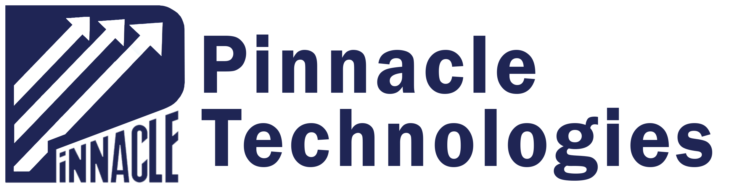 Pinnacle Technologies, Inc.